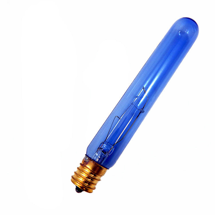 Viking 004528-000 Blue Light – La Cuisine International Parts