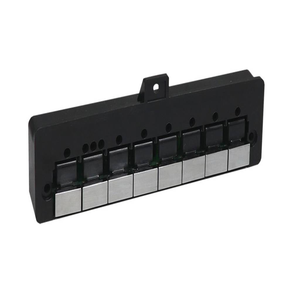Thermador 00655614 Hood Control Module – La Cuisine International Parts