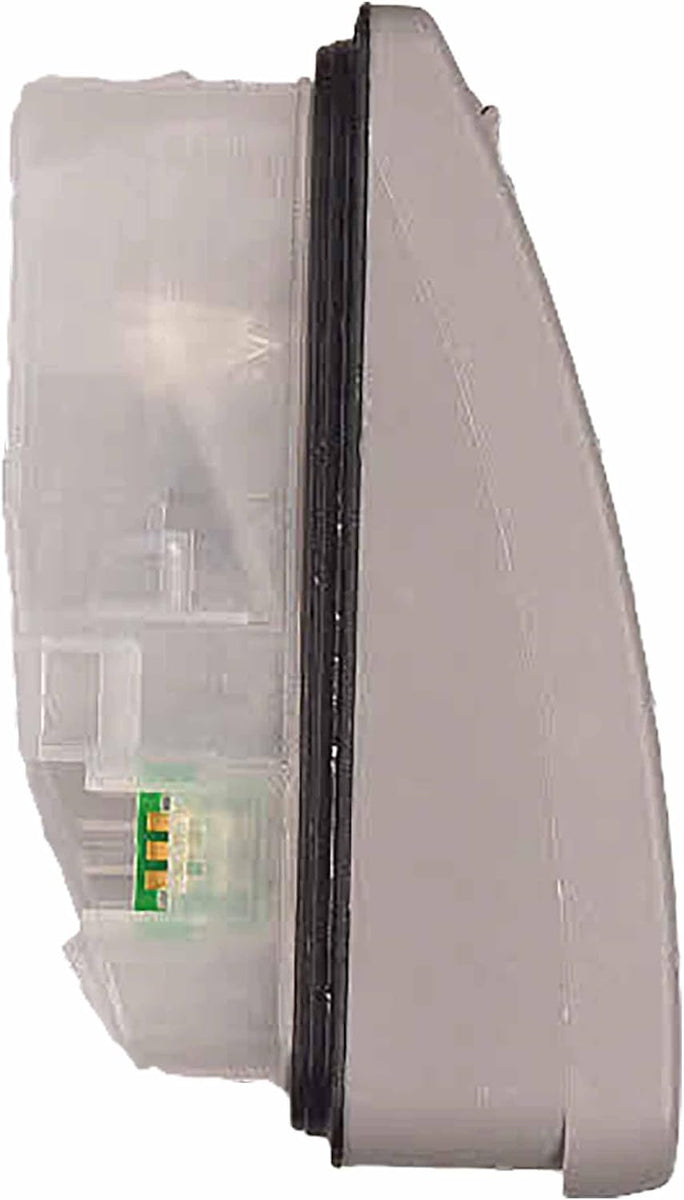 Bosch 12008380 Dishwasher Detergent Dispenser Assembly, Gray – La ...