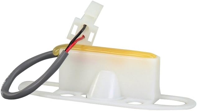 Scotsman A37708-021 Bin Level Control/Sensors – La Cuisine ...