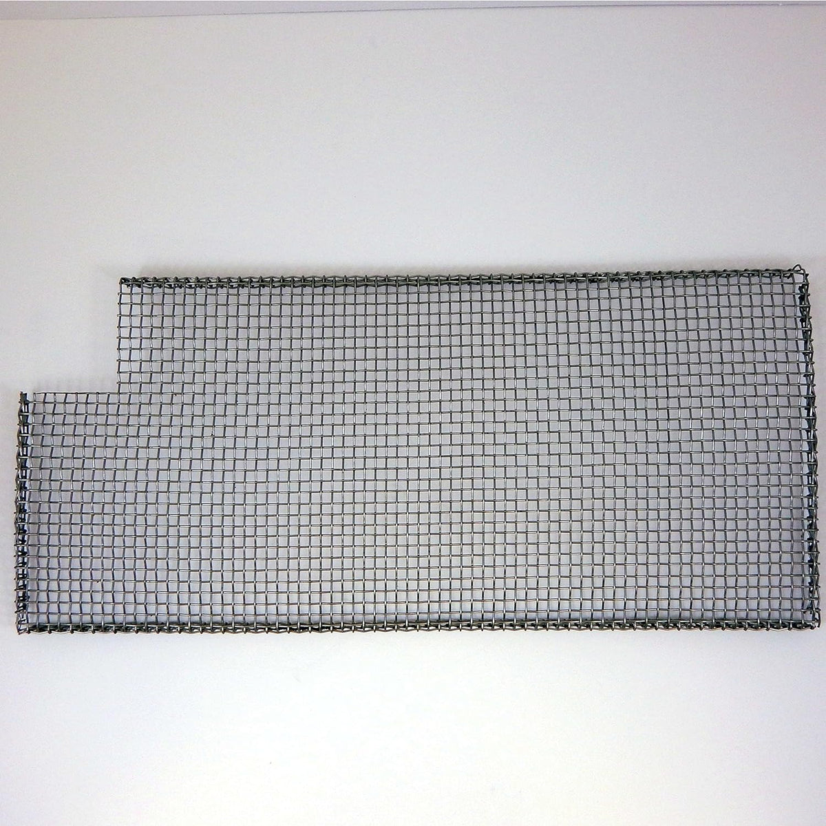 Viking B2008943 Grease Screen – La Cuisine International Parts