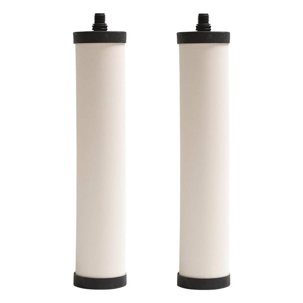 Franke FRC06-2PK Cartridge, 2 Count – La Cuisine International Parts