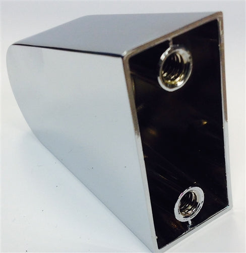 Buy Viking Handle End Cap Assembly Online | lcaparts.com – La Cuisine ...
