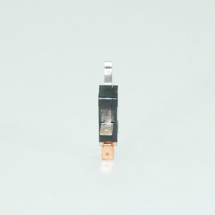 Snap-Action Switch for Viking Refrigerator | lcaparts.com – La Cuisine ...