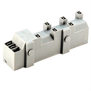 Bosch 00604406 Transformer – La Cuisine International Parts