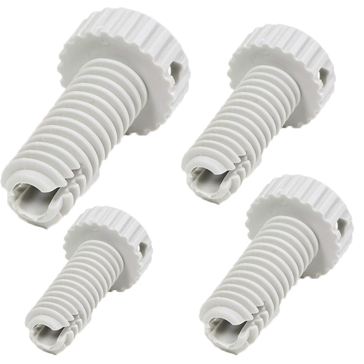 Bosch 00611942 Foot/Bottom Group Leveling Foot – La Cuisine ...