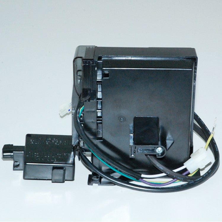 Buy Viking011666-000 Inverter Online | lcaparts.com – La Cuisine ...