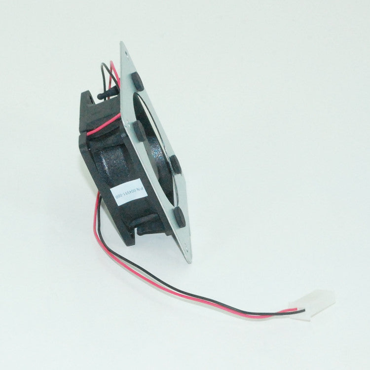 Buy Viking 013112-000 Axial Fan Kit | lcaparts.com – La Cuisine ...