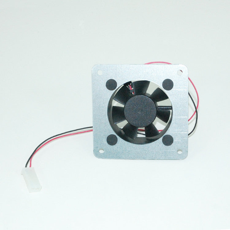 Buy Viking 013112-000 Axial Fan Kit | lcaparts.com – La Cuisine ...