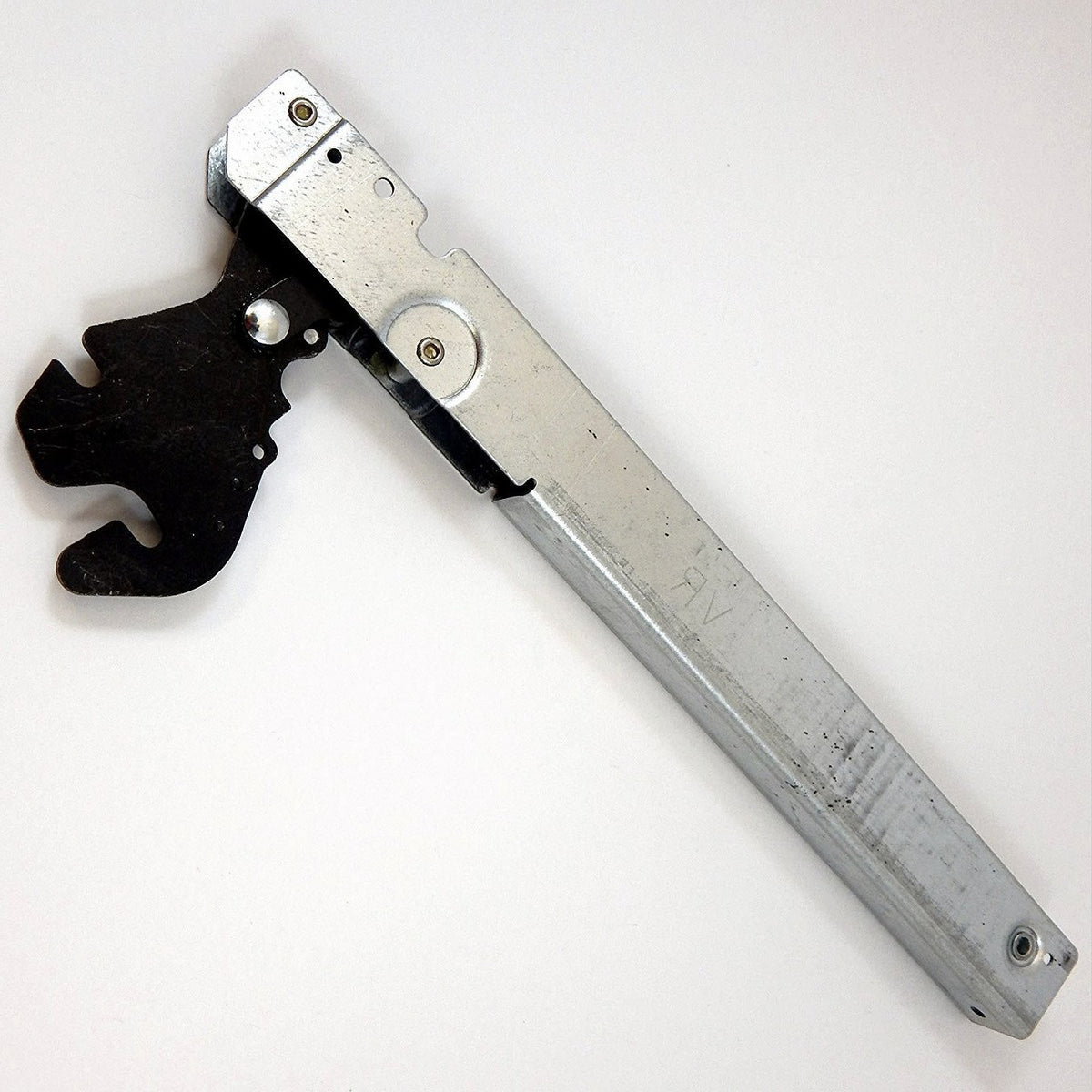 Buy Viking 013303-000 Door Hinge Online | lcaparts.com – La Cuisine ...