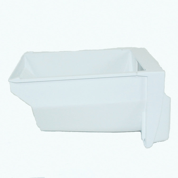 Buy Viking 019144-000 Ice Bucket Assembly Online | lcaparts.com – La ...