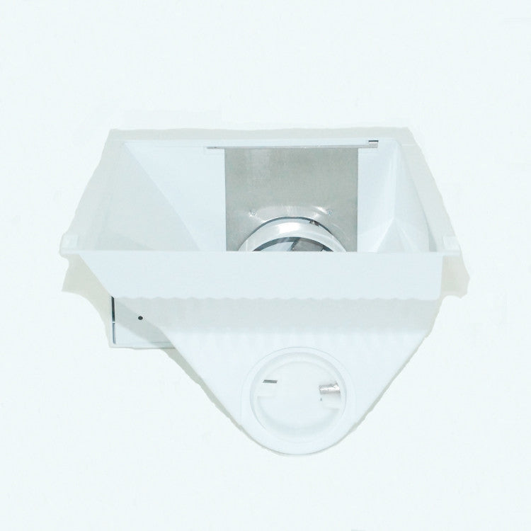 Buy Viking 019144-000 Ice Bucket Assembly Online | lcaparts.com – La ...