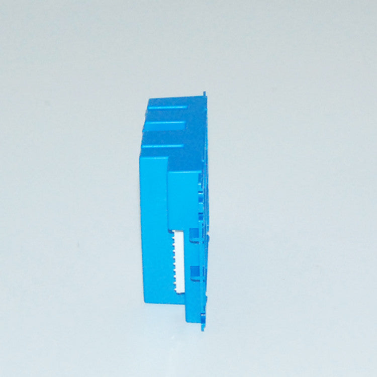 Buy Viking 023651-000 Control Unit for Viking Ranges | lcaparts.com ...