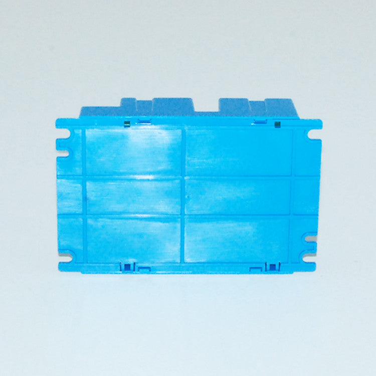 Buy Viking 023651-000 Control Unit for Viking Ranges | lcaparts.com ...