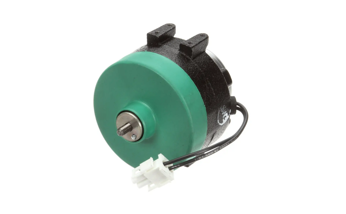 Scotsman 18-8971-01 Fan Motor – La Cuisine International Parts