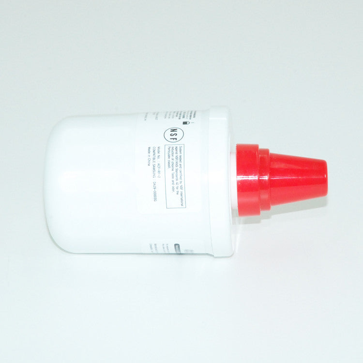 Buy Samsung Water Filter DA29-00003G | lcaparts.com – La Cuisine ...