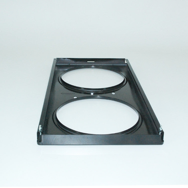 Buy Viking G50013584BK Grate Support Black | lcaparts.com – La Cuisine ...