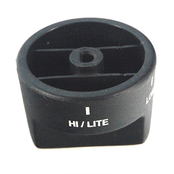 Buy Viking PA010088 Rotis Knob Burner | lcaparts.com – La Cuisine ...