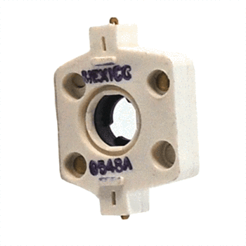 Buy Viking PA020015 Ignition Switch | lcaparts.com – La Cuisine ...