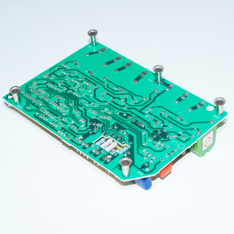 Buy Viking PA020035 DSI Module Sub for PA020027 | lcaparts.com – La ...