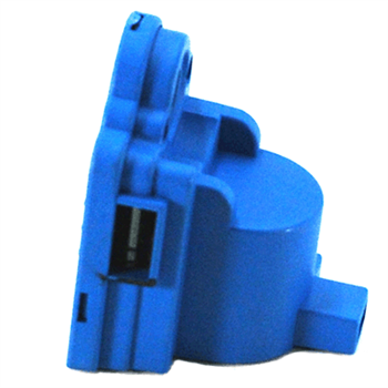 Buy Viking PA020058 Iris Single Spark Module | lcaparts.com – La ...