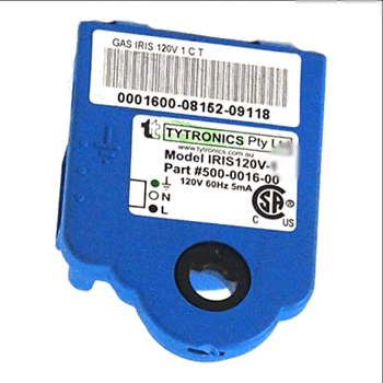 Buy Viking PA020058 Iris Single Spark Module | lcaparts.com – La ...