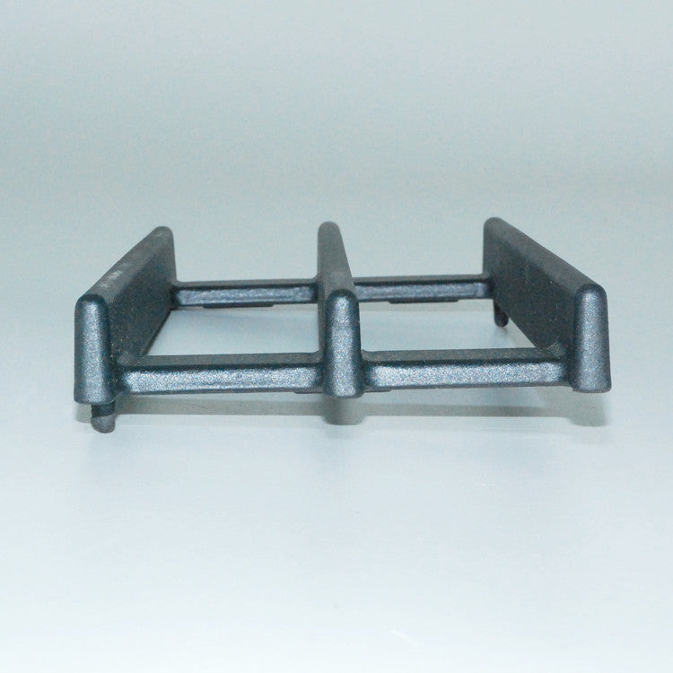 Buy Viking PA060049 Center Grate | lcaparts.com – La Cuisine ...