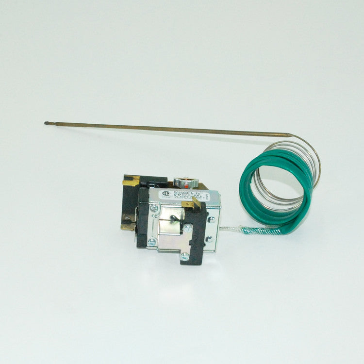 Buy Viking PB010186 Thermostat | lcaparts.com – La Cuisine ...