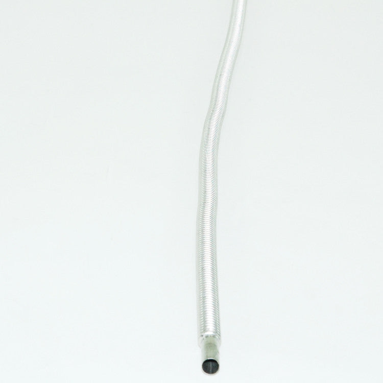 Buy Viking PB020112 Flex Tubing | lcaparts.com – La Cuisine ...