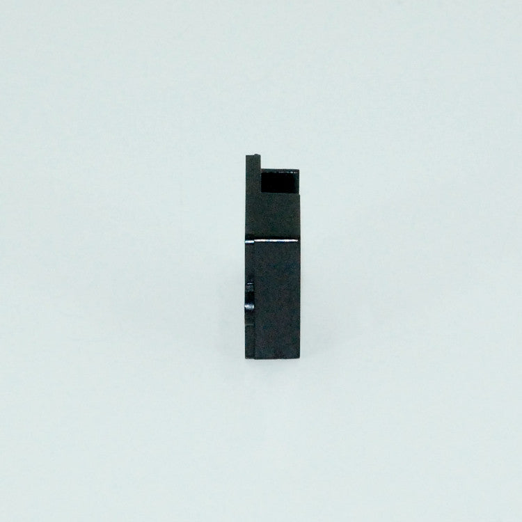 Buy Viking PD230013 Micro Switch Box | lcaparts.com – La Cuisine ...