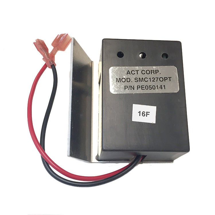 Buy Viking PE050141 Professional Light Control | lcaparts.com – La ...