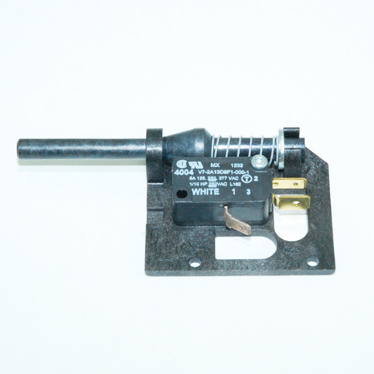 Buy Viking PE050208 Door Light Switch | lcaparts.com – La Cuisine ...