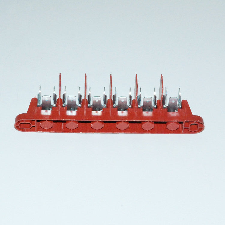 Buy Viking PE070231 Terminal Block | lcaparts.com – La Cuisine ...