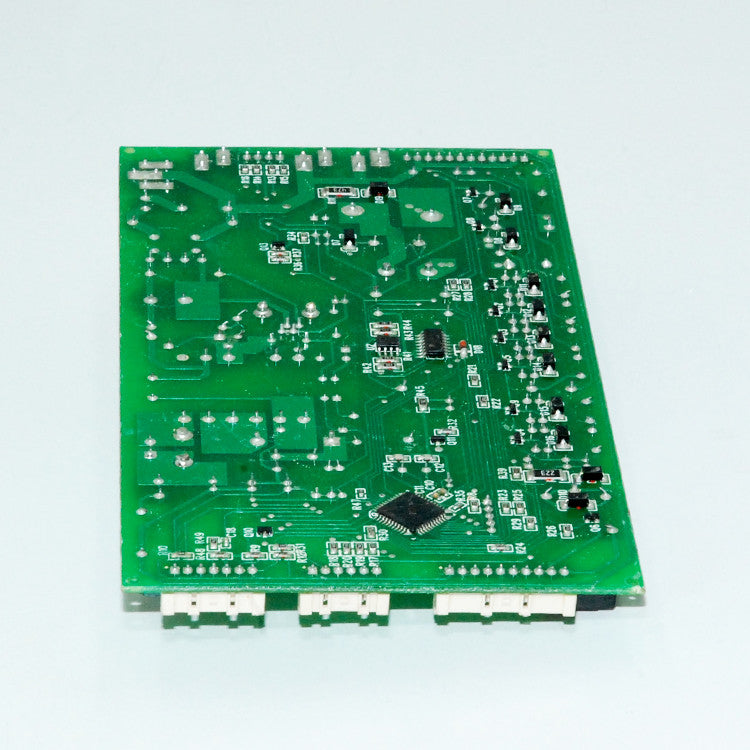Buy Viking 016831-000 Dishwasher Control Board Online | lcaparts.com ...