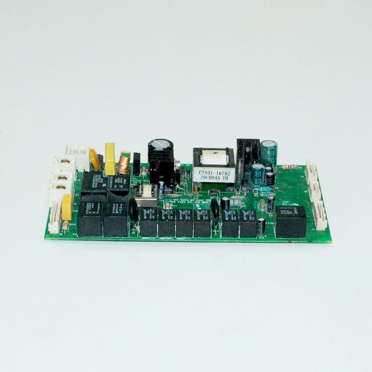 Buy Viking 016831-000 Dishwasher Control Board Online | lcaparts.com ...
