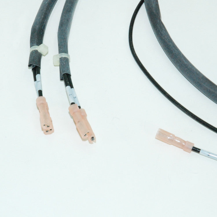 Buy Viking PE070715 Igniter Wire Kit | lcaparts.com – La Cuisine ...
