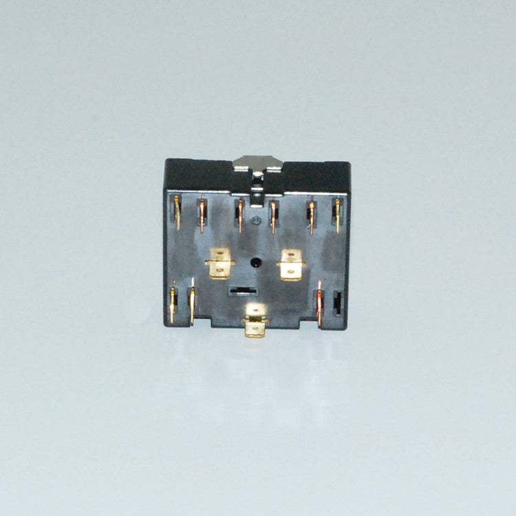 Buy Viking PJ030001 Selector Switch | lcaparts.com – La Cuisine ...