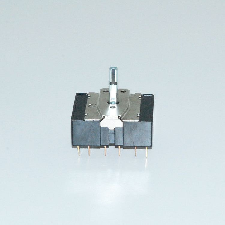 Buy Viking PJ030001 Selector Switch | lcaparts.com – La Cuisine ...