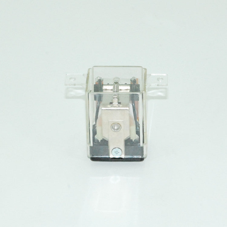 Buy Viking PM010029 Relay | lcaparts.com – La Cuisine International Parts
