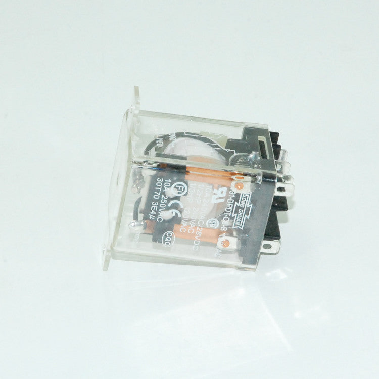 Buy Viking PM010029 Relay | lcaparts.com – La Cuisine International Parts