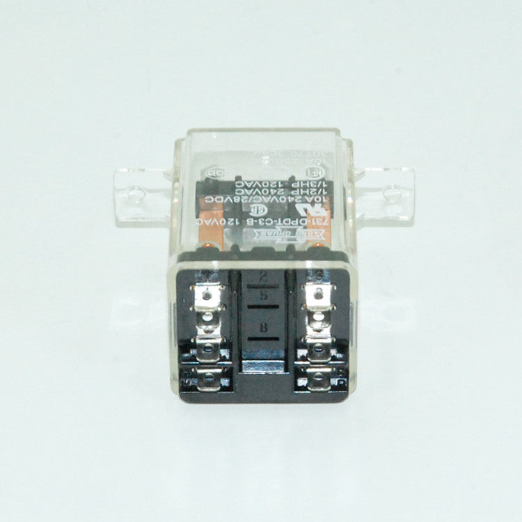 Buy Viking PM010029 Relay | lcaparts.com – La Cuisine International Parts