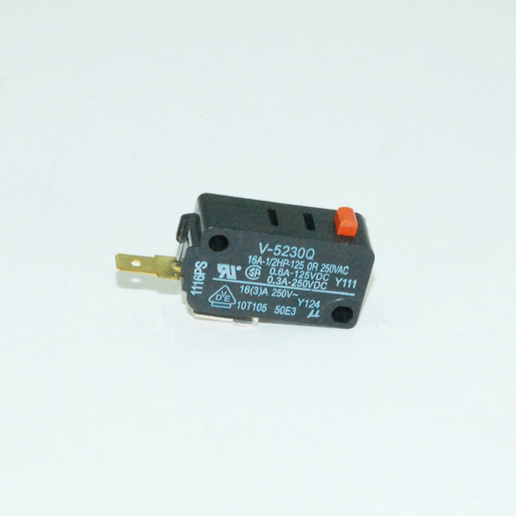 Buy Viking PM100028 Monitor Switch Fuse Kit | lcaparts.com – La Cuisine ...