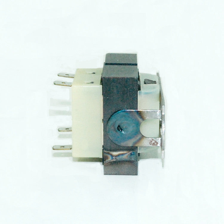 Buy Viking PW300154 Transformer | lcaparts.com – La Cuisine ...