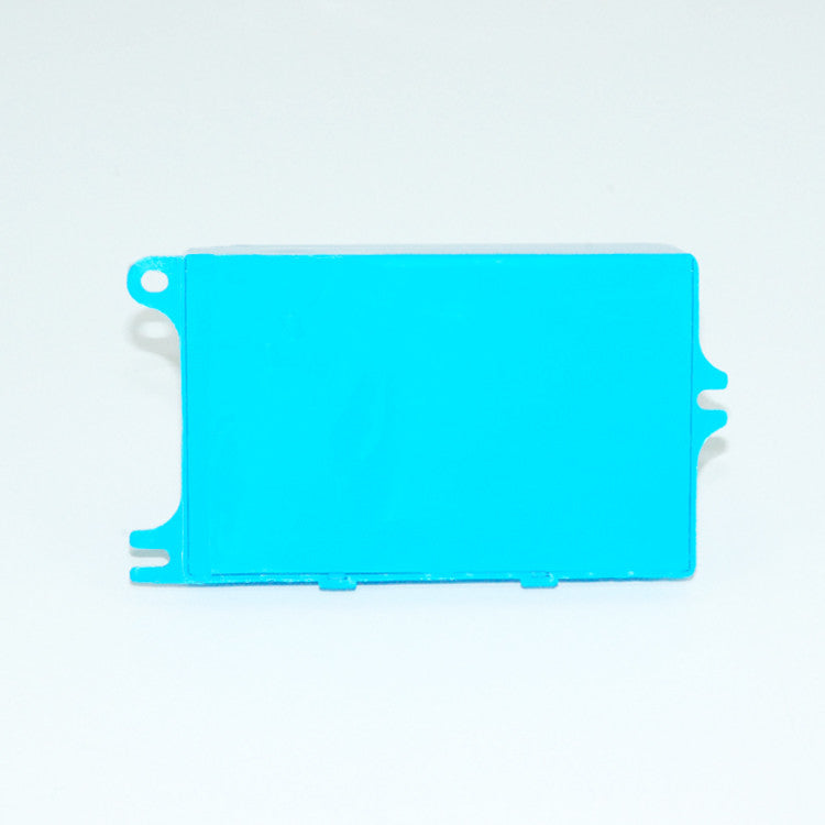 Buy Viking PA020041 Spark Module | lcaparts.com – La Cuisine ...